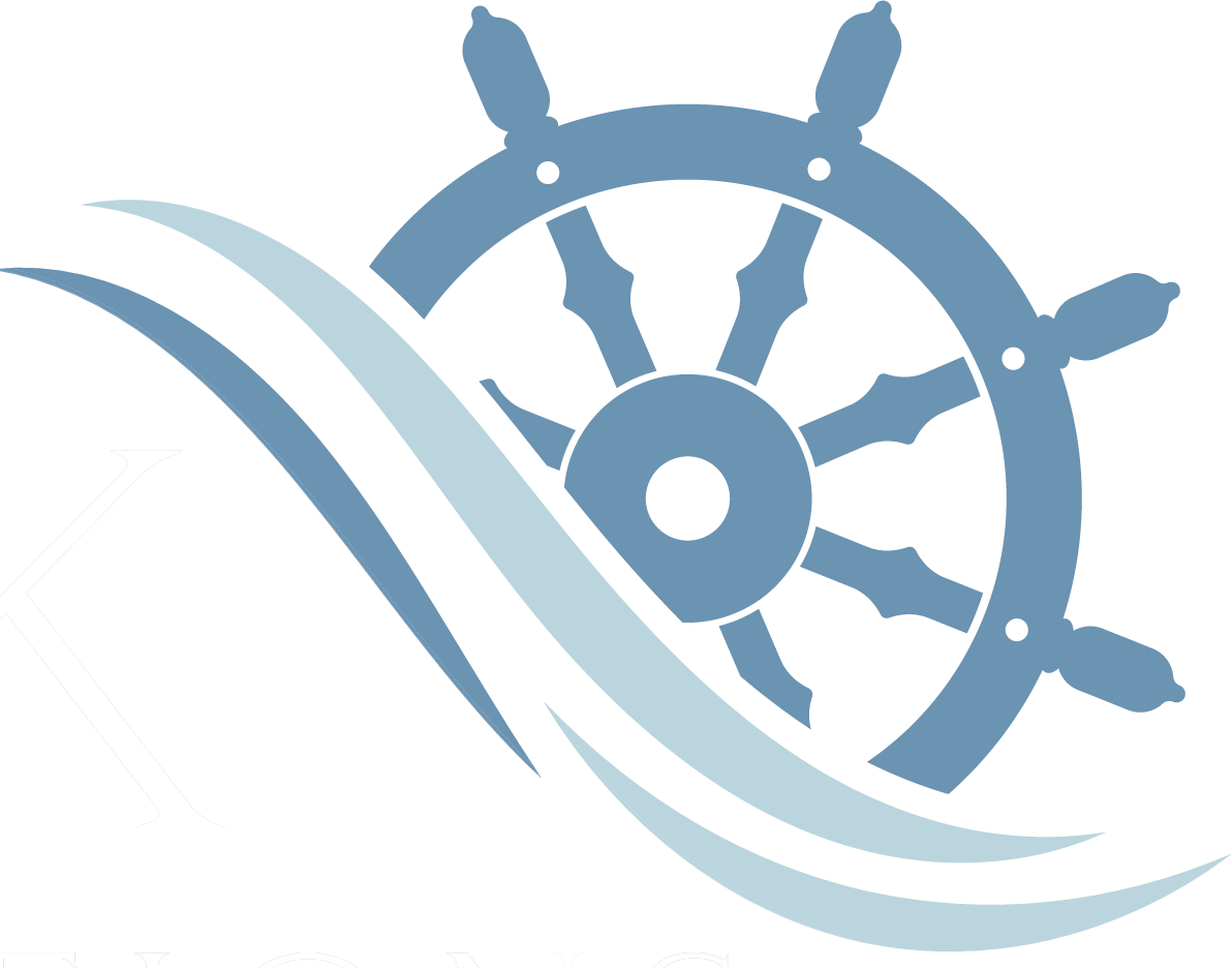 Why Allowances Belong in Every Family’s Estate Plan | Skolnik ...