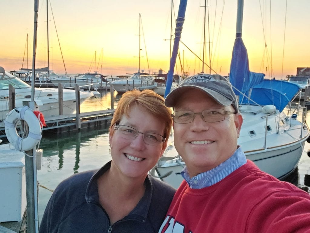 Skip | Skolnik Retirement Solutions, LLC