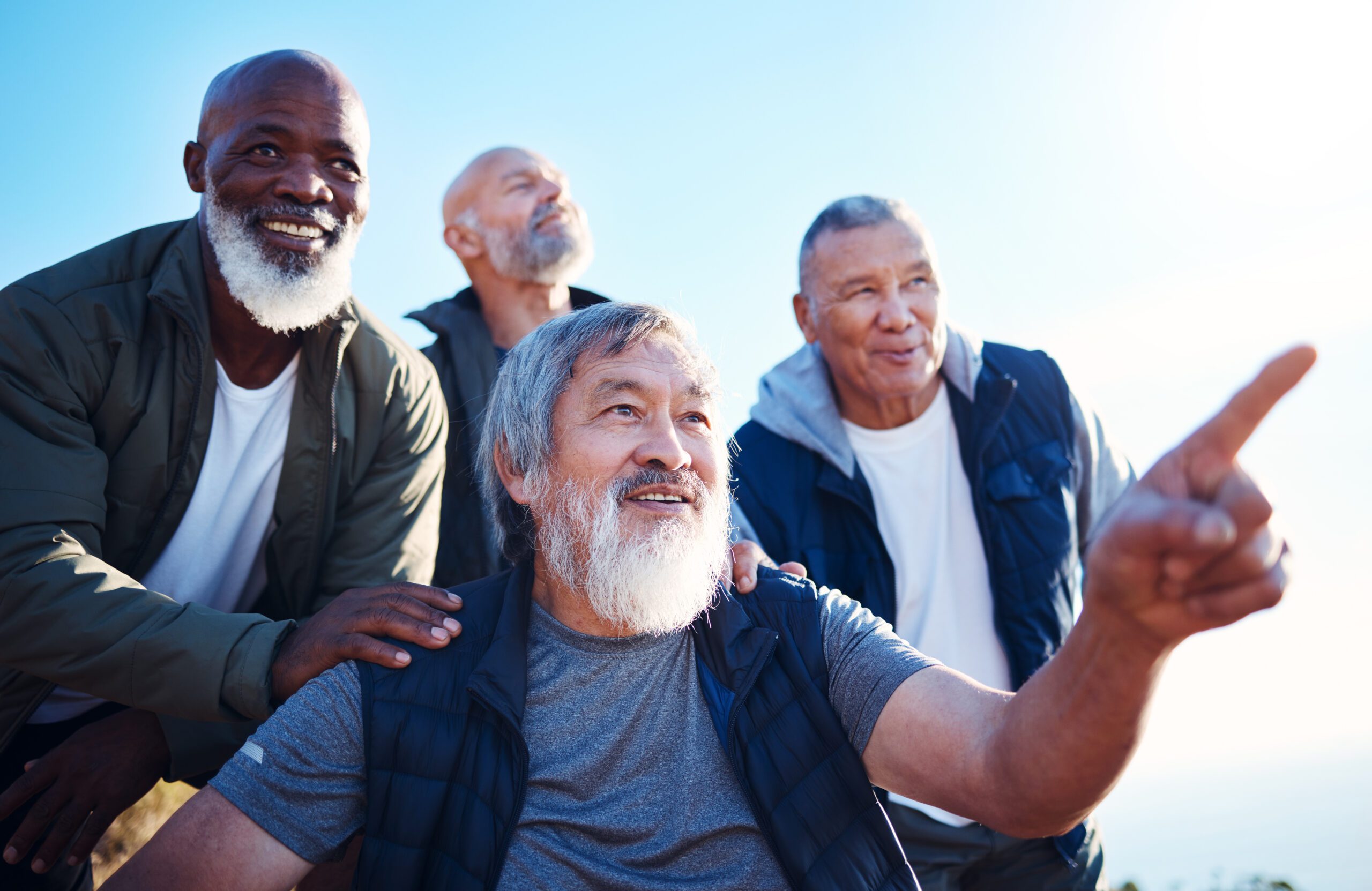 The 5 Most Common Regrets of Retirement and How to Avoid Them | Skolnik ...