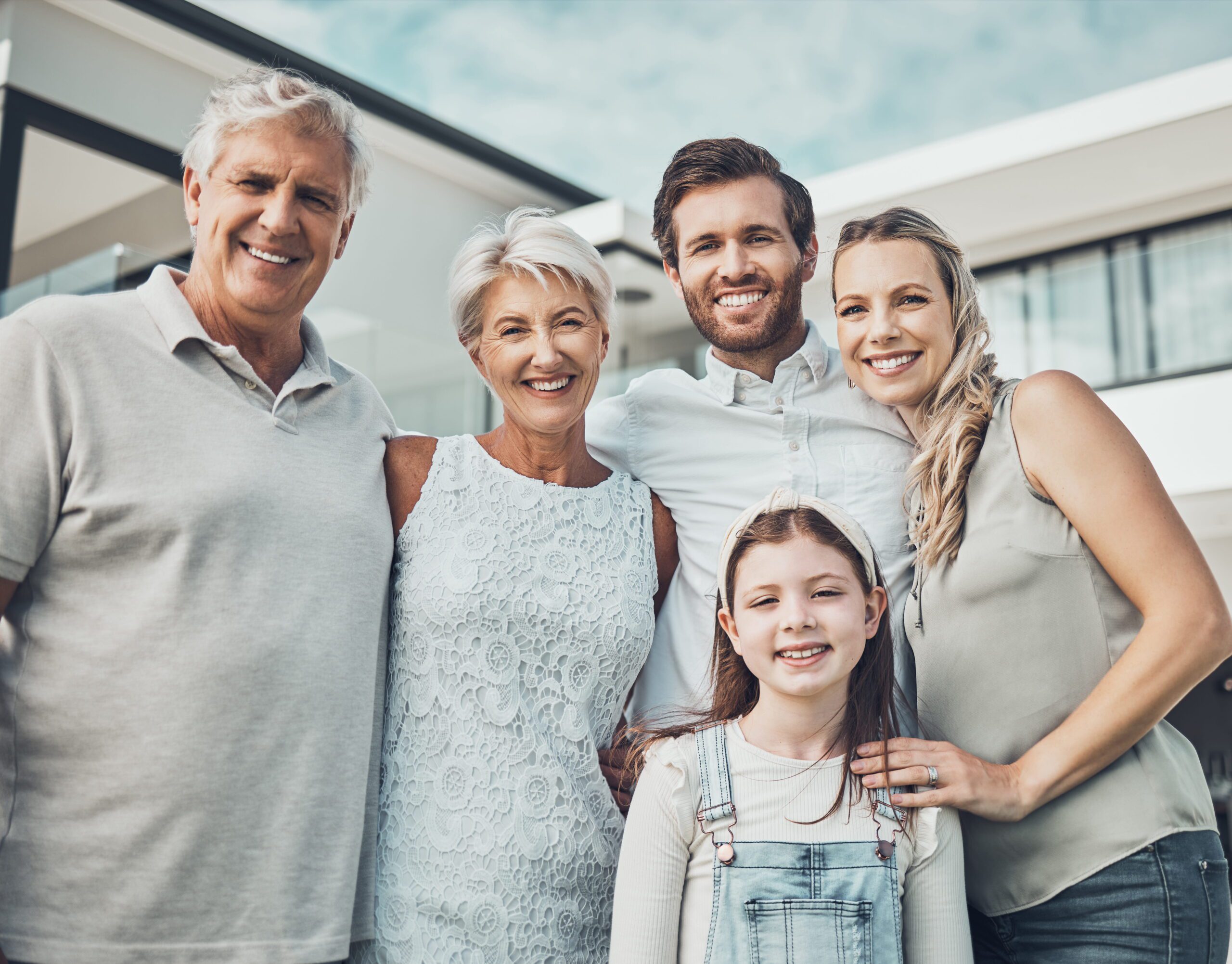 Why Allowances Belong in Every Family’s Estate Plan | Skolnik ...